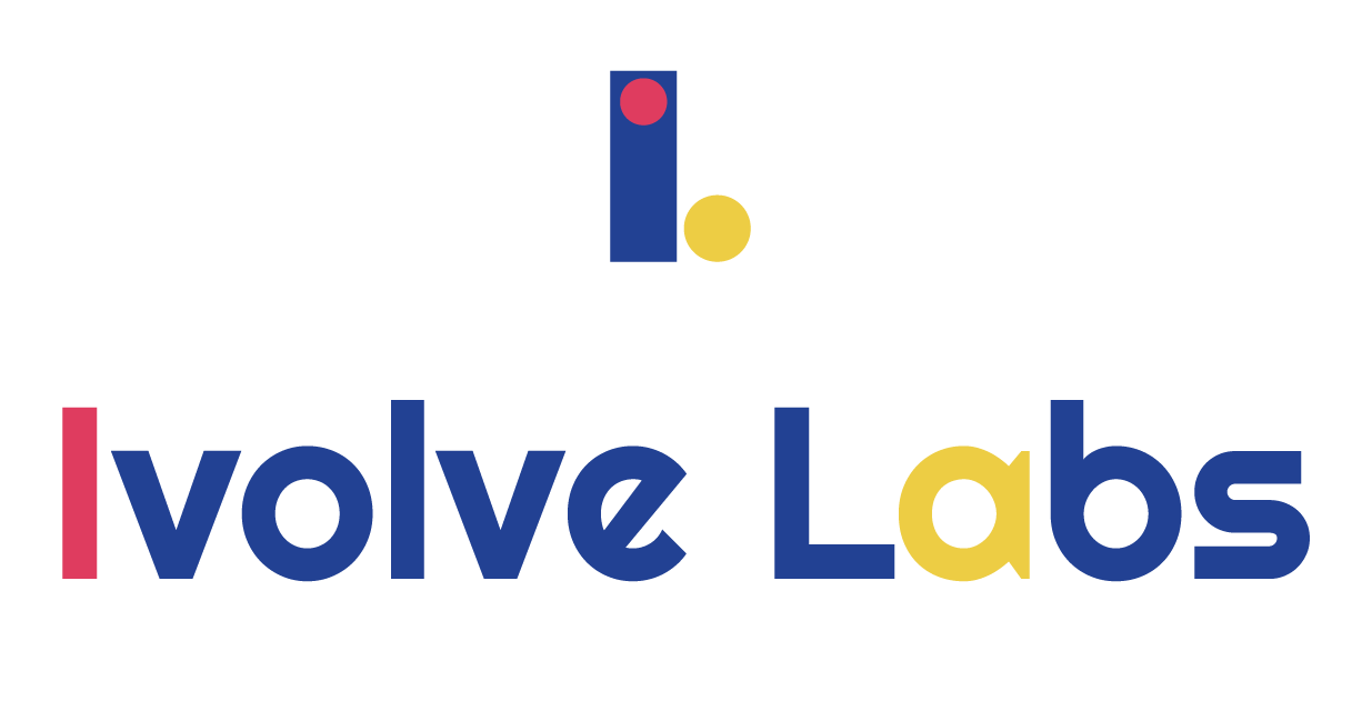Ivolve Labs - Home - Ivolve labs